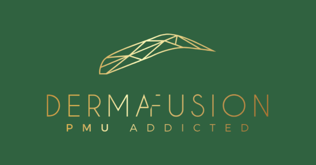 Dermafusion permanent makeup academy
